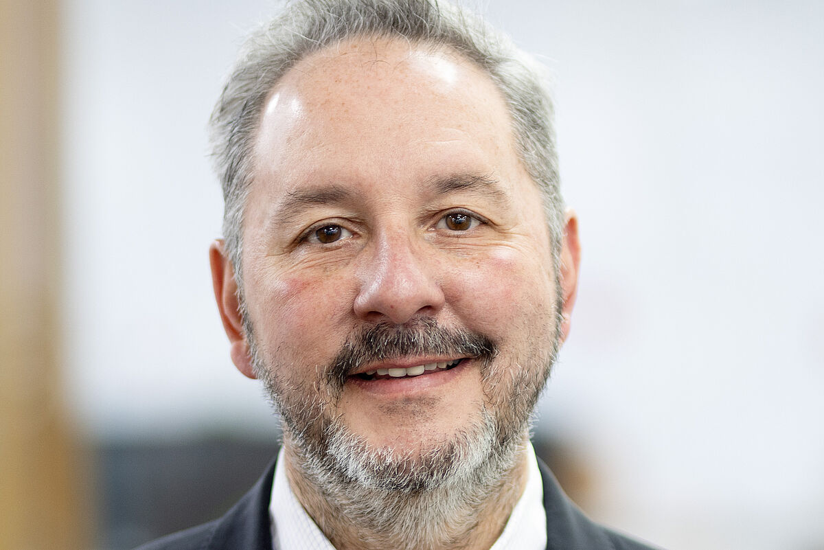 Reference Elements | Barbaric